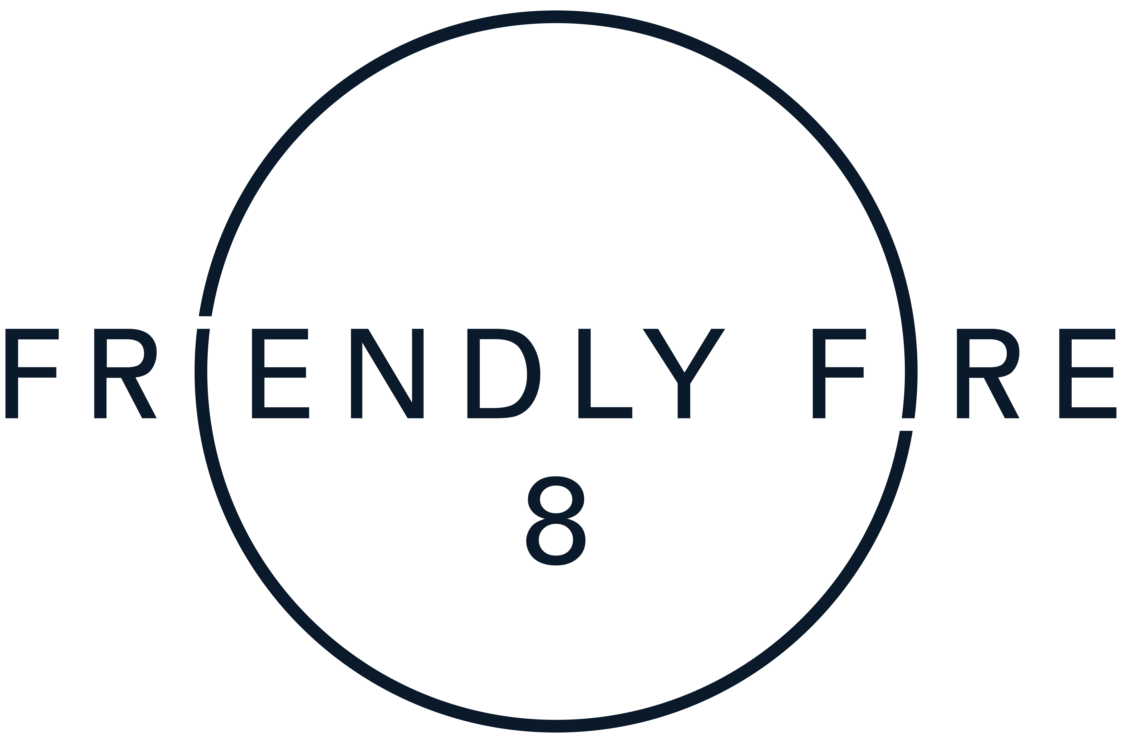 Friendly Fire | Offizieller Fanartikel Onlineshop – Friendly Fire Shop